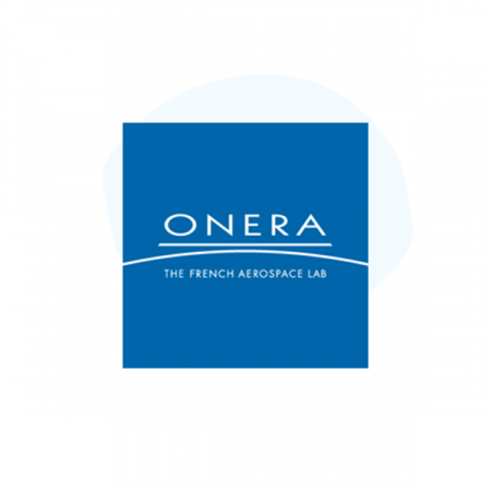 logo_onera_service | Vérifaute